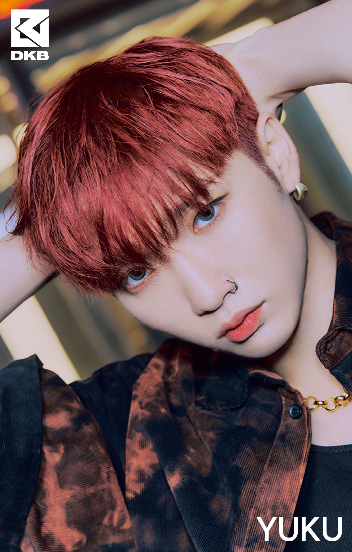 member_info_page | 브레이브 엔터테인먼트