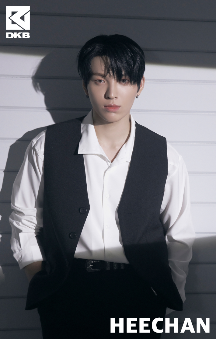 member_info_page | 브레이브 엔터테인먼트