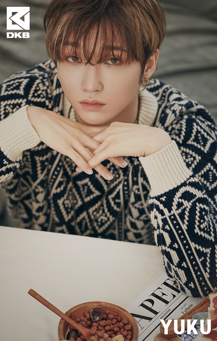 member_info_page | 브레이브 엔터테인먼트